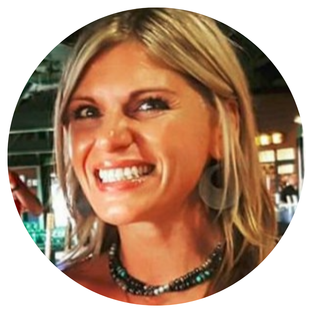 Luxury wine tours local travel experts