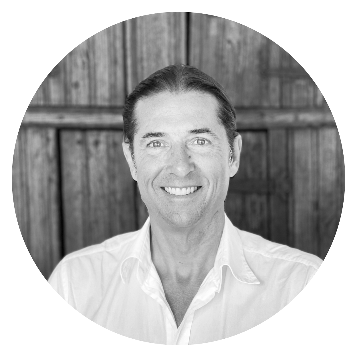 Meet the Wine Paths Team