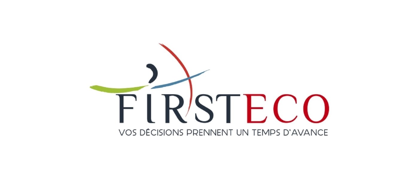 FirstEco