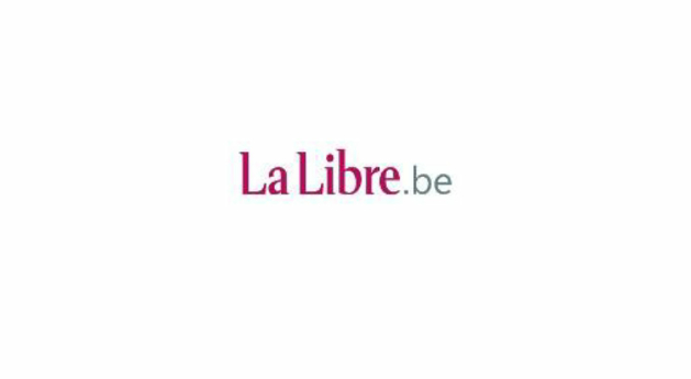 La Libre