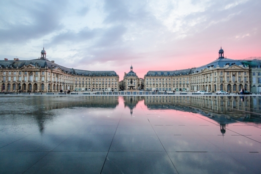 Luxury WIne Tasting in Bordeaux | Bordeaux Wine Tours