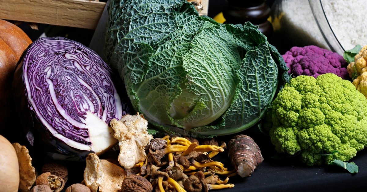 Cook with a Provençal chef at his home (⇾ Aix en Provence) - Hotel Le ...