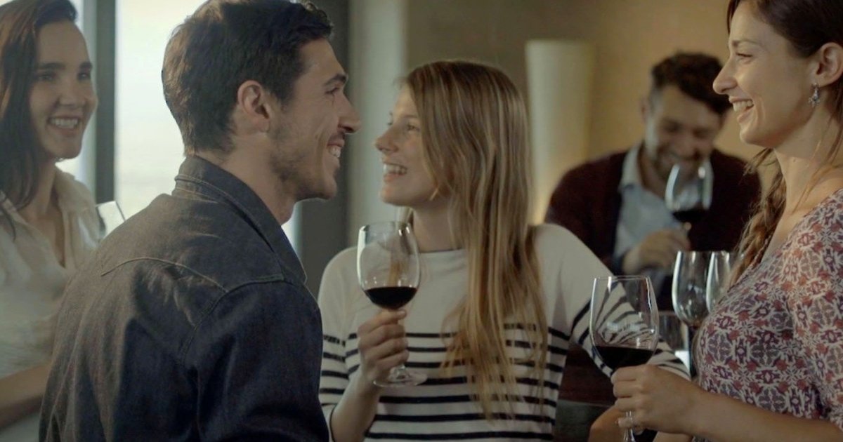 Bespoke wine tasting in Mendoza, Argentina | Wine Paths