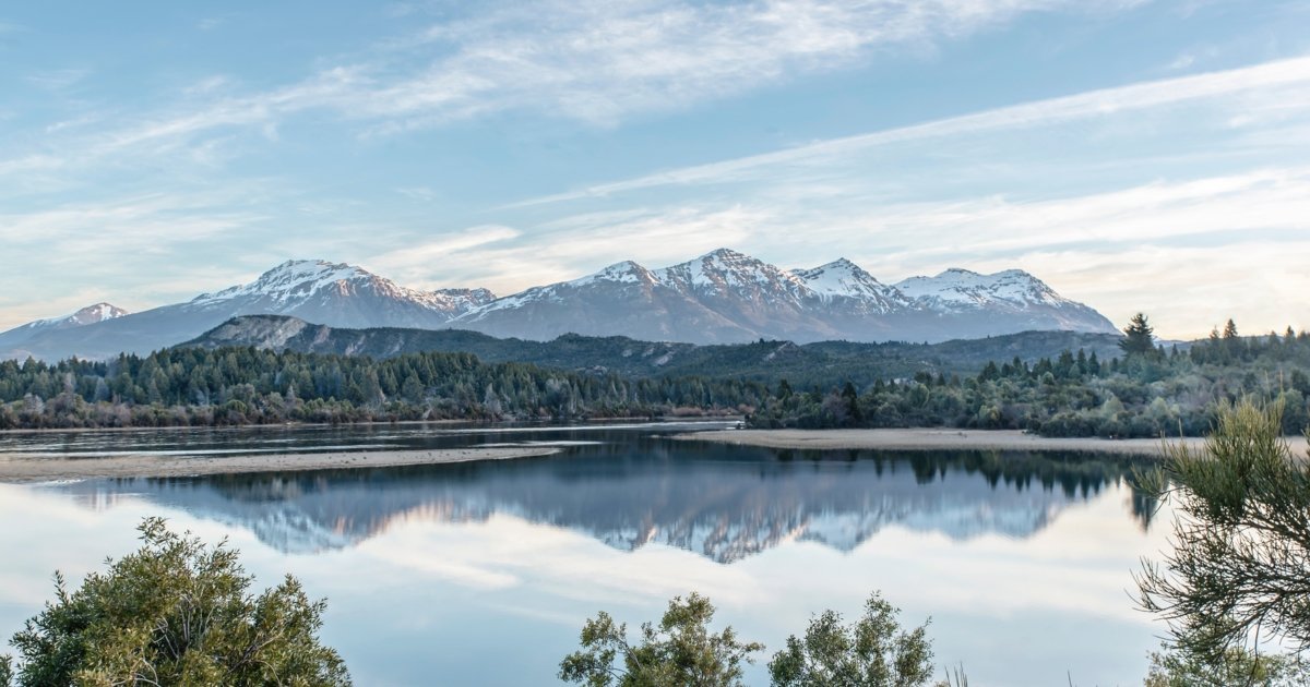 Chile & Argentina, The Ultimate Wine Holiday Package 10 Days | Wine Paths