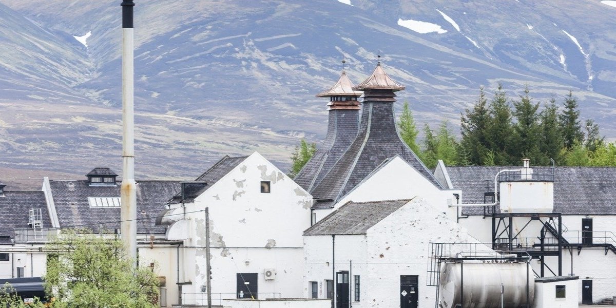 The Whisky Indulgence Tour Package - Doug - Local travel agent in ...