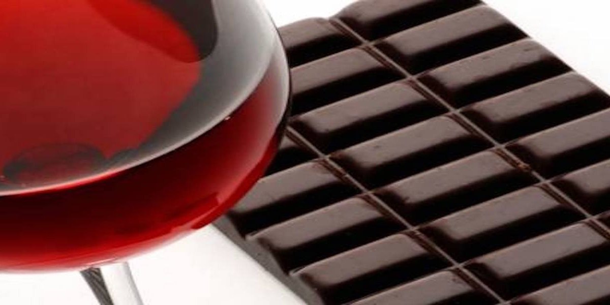 Wine and Food Pairing (⇾ Médoc) - Château La Tour Carnet | Wine Paths