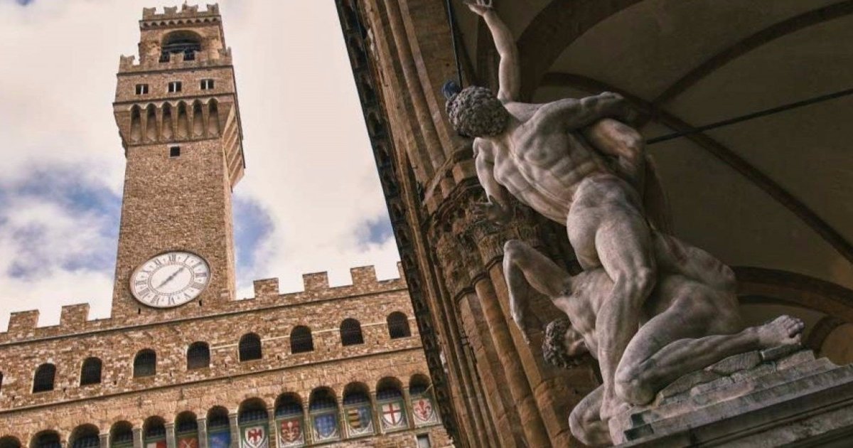 Exclusive wine tour in Florence | Wine Paths