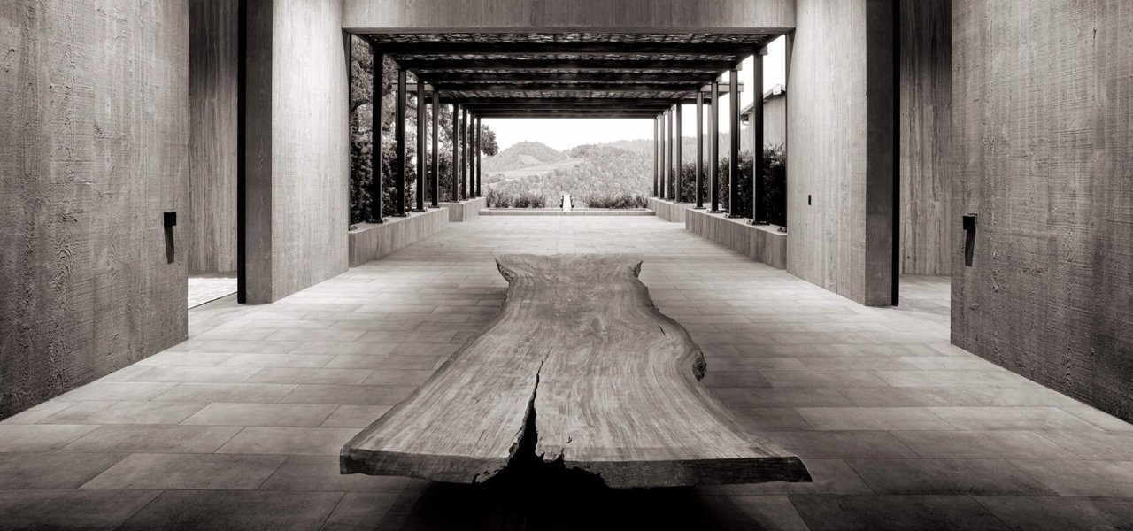 Exclusive wine tasting at Promontory | Wine Paths