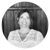 Meet the Wine Paths Team