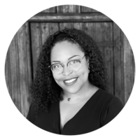 Meet the Wine Paths Team