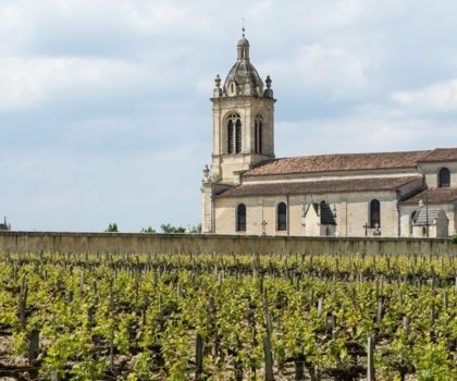 France Wine Tours & Trips | Wine Tasting Tours in France