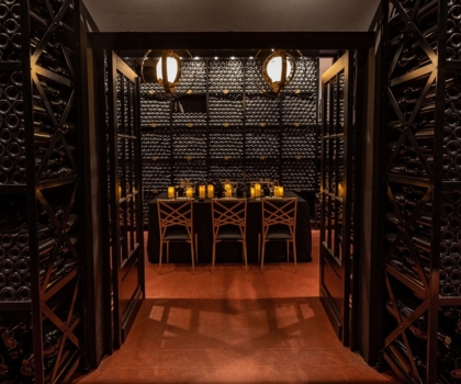 Wine Tasting Holidays | Luxury Wine Tours & Distillery Tours | Wine Paths