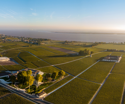 The D-Day experience | Wine Paths