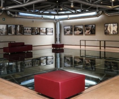 Luxury wine experience at Icario Estate in Tuscany, Italy | Wine Paths