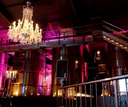 The Top 5 Wine Villages to See in France