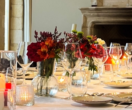 Wine Tasting Holidays | Luxury Wine Tours & Distillery Tours | Wine Paths