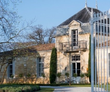 Wine Tasting Holidays | Luxury Wine Tours & Distillery Tours | Wine Paths